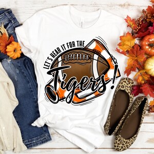 Sports Team Fall Football Transparent PNG for Instant Download ...