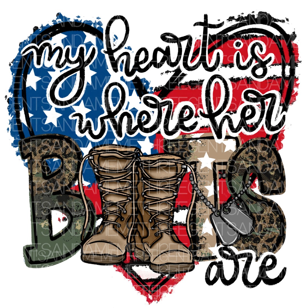 Military Mom PNG, Army Wife Design, Marine Shirt Design, Airforce ...