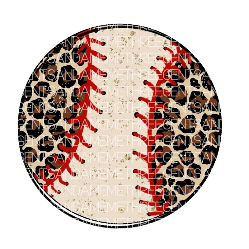 Baseball Prints - Etsy