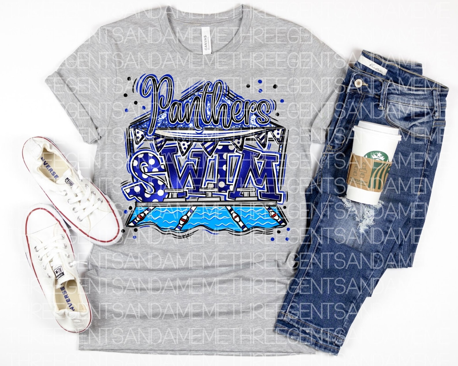 Custom Swim Design, Swim Mom Png, Sublimation Design, Swimming Shirt ...