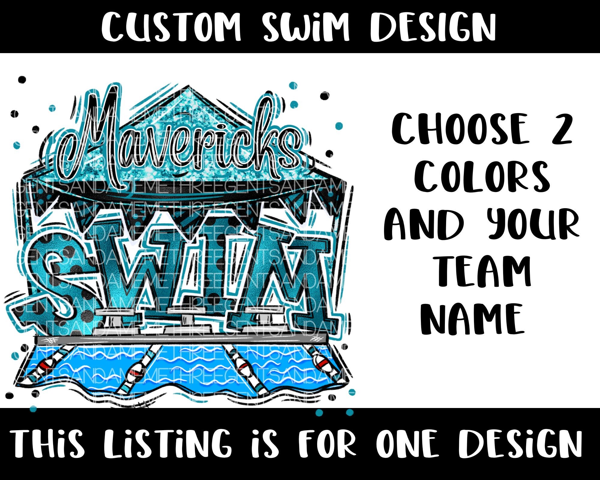 Custom Swim Design, Swim Mom Png, Sublimation Design, Swimming Shirt ...