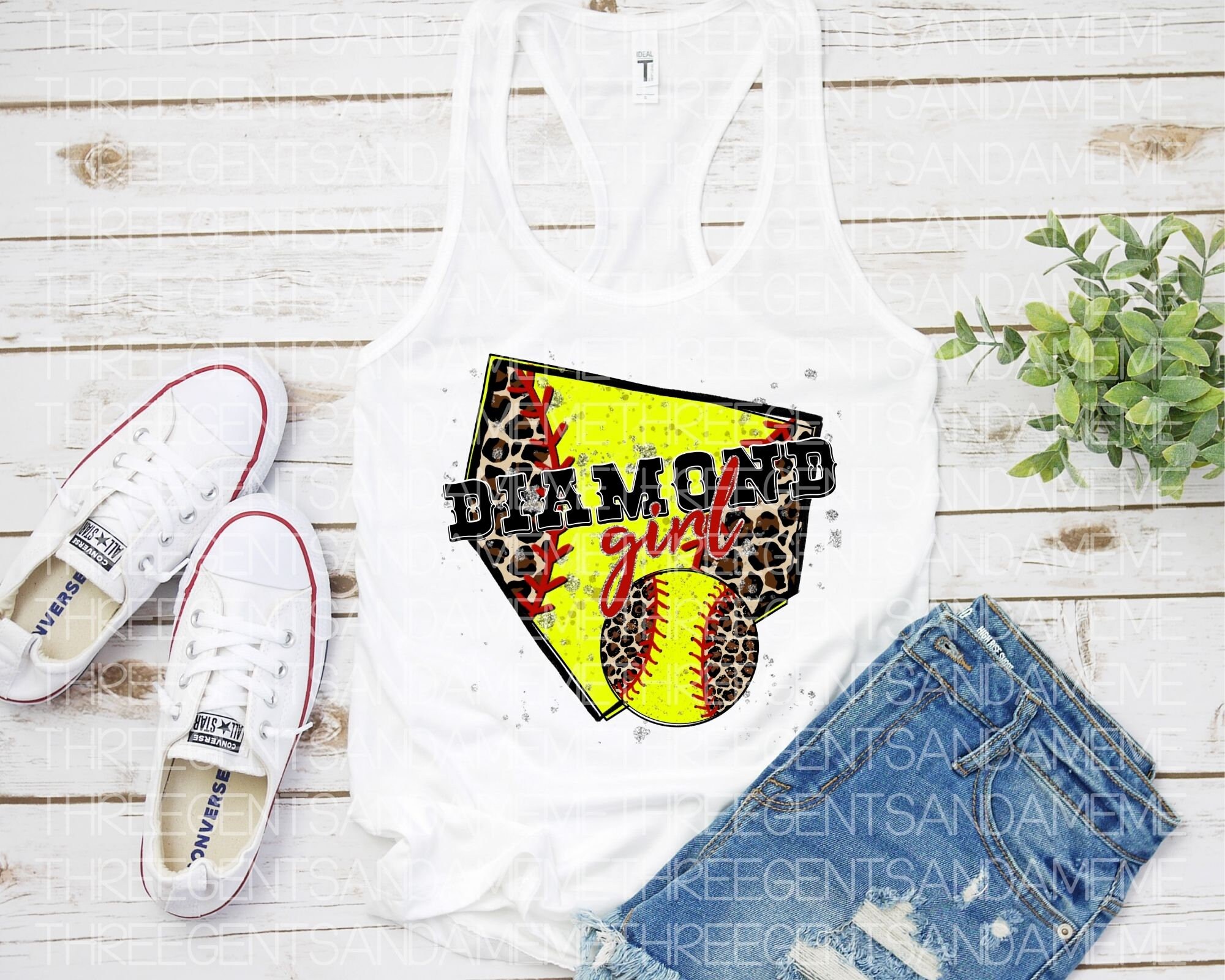 Softball Diamond, Mom Cheetah Print Design, Softball Png, Leopard ...