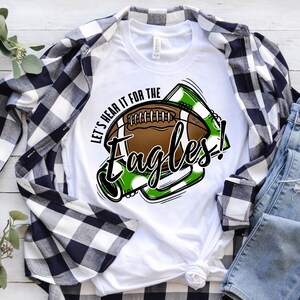 Sports Team Fall Football Transparent PNG for Instant Download ...