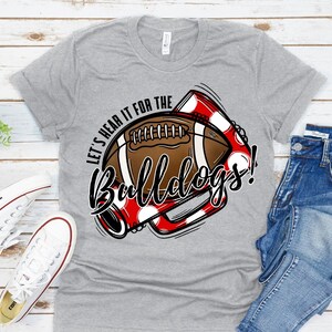 Sports Team Fall Football Transparent PNG for Instant Download ...