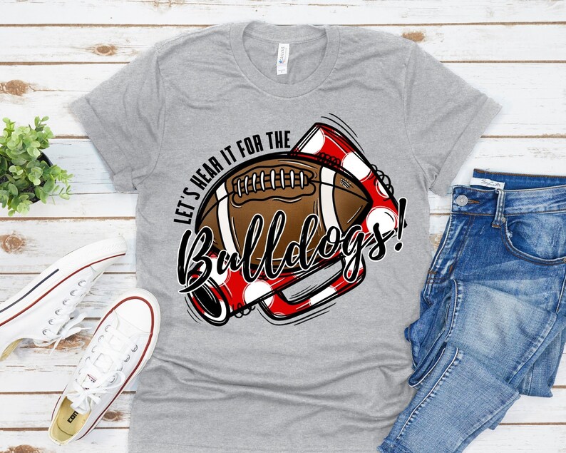 Sports Team Fall Football Transparent PNG for Instant - Etsy