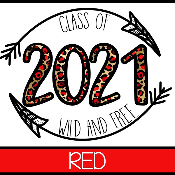 Senior Trip Shirt Design - Etsy