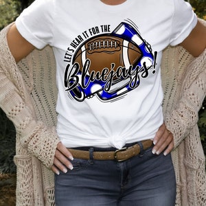 Sports Team Fall Football Transparent PNG for Instant Download ...