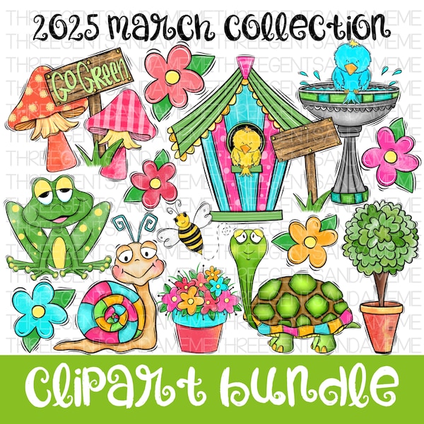 ThreeGentsandaMeMe - Etsy