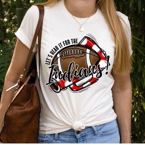 Sports Team Fall Football Transparent PNG for Instant Download ...