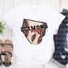 Baseball Diamond, Mom Cheetah Print Design, Baseball Png, Leopard ...