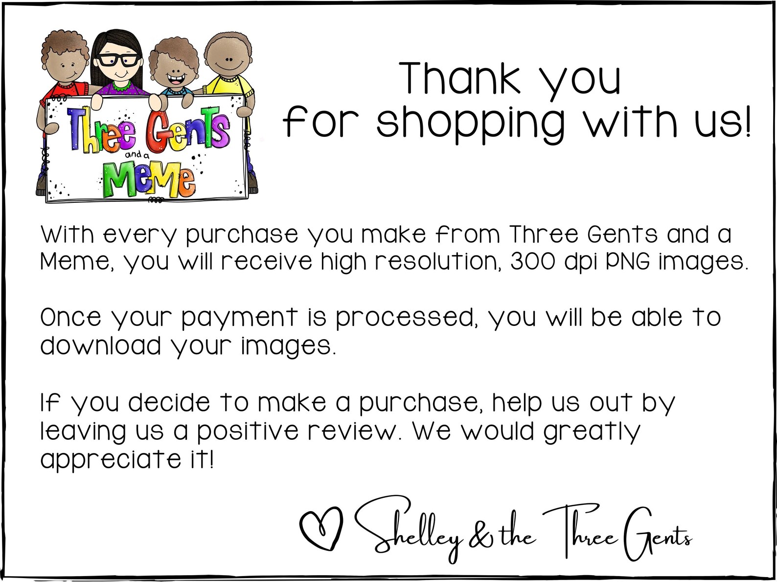 Personalized Download Shirt PNG Sublimation Designs Easter - Etsy