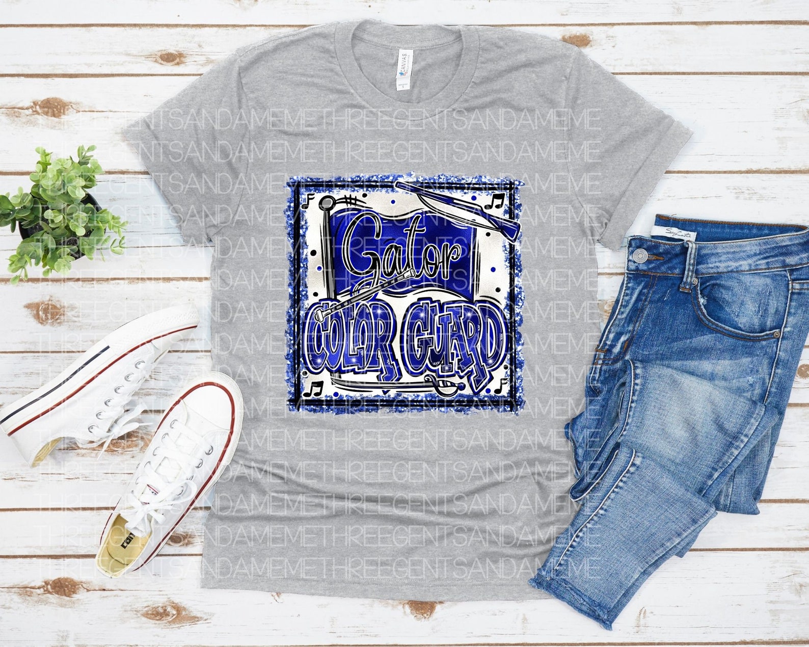 Custom Color Guard Design, Band Mom Png, Sublimation Design, Color ...