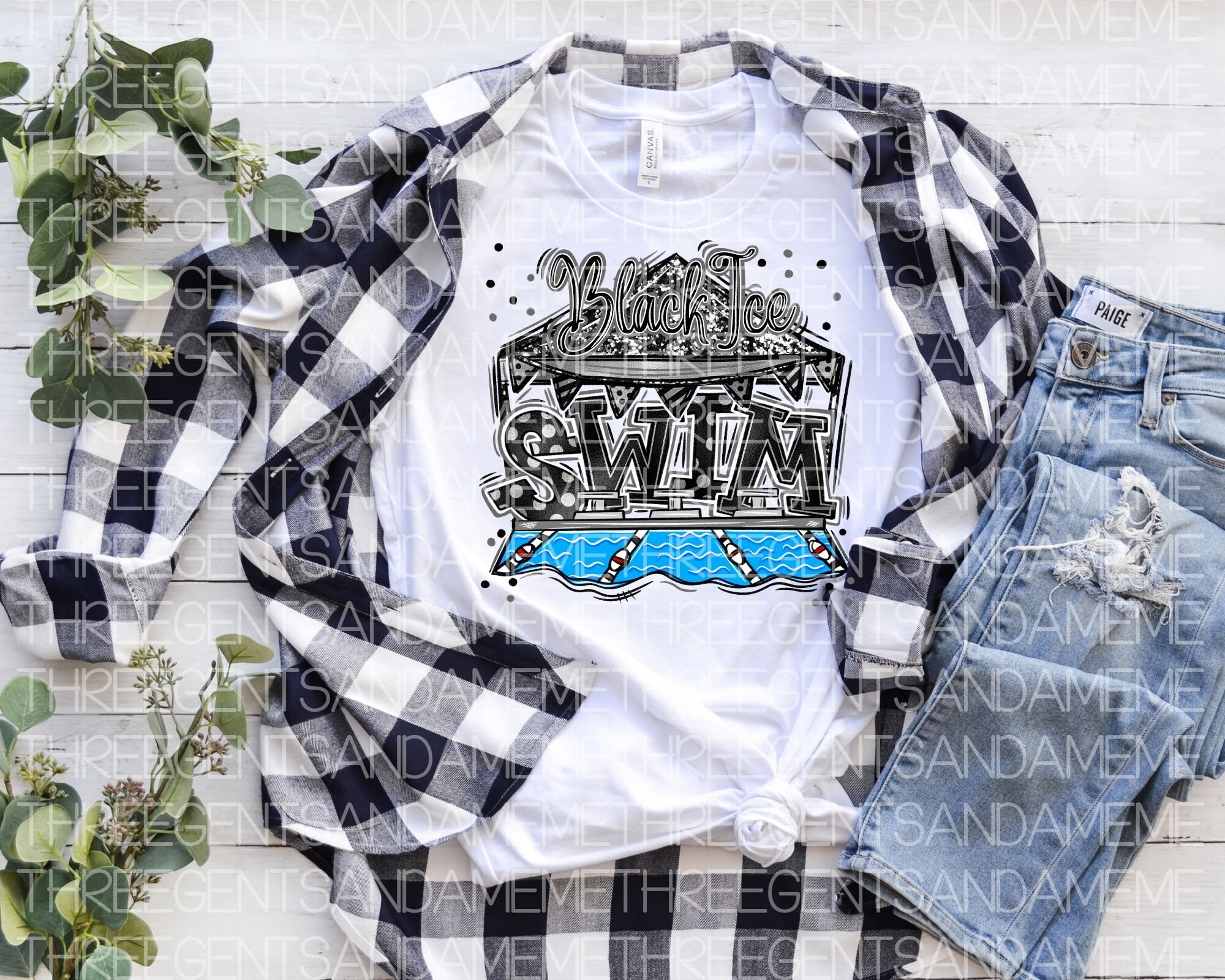 Custom Swim Design, Swim Mom Png, Sublimation Design, Swimming Shirt ...