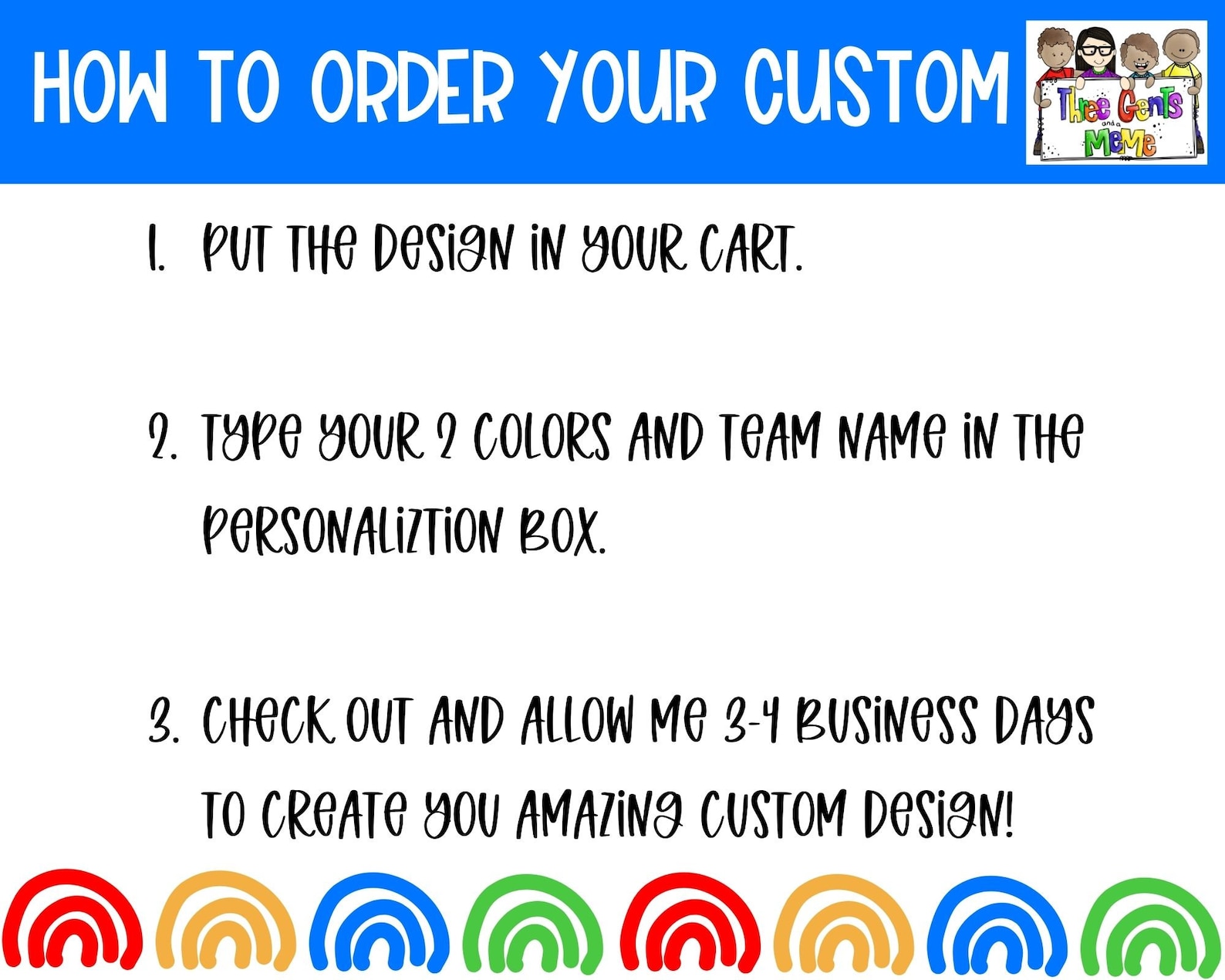 Custom Color Guard Design, Band Mom Png, Sublimation Design, Color ...