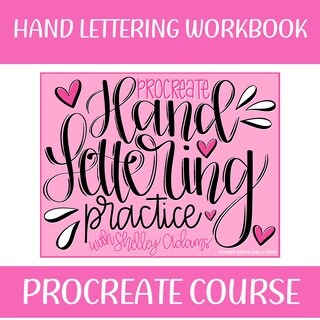 ThreeGentsandaMeMe - Etsy