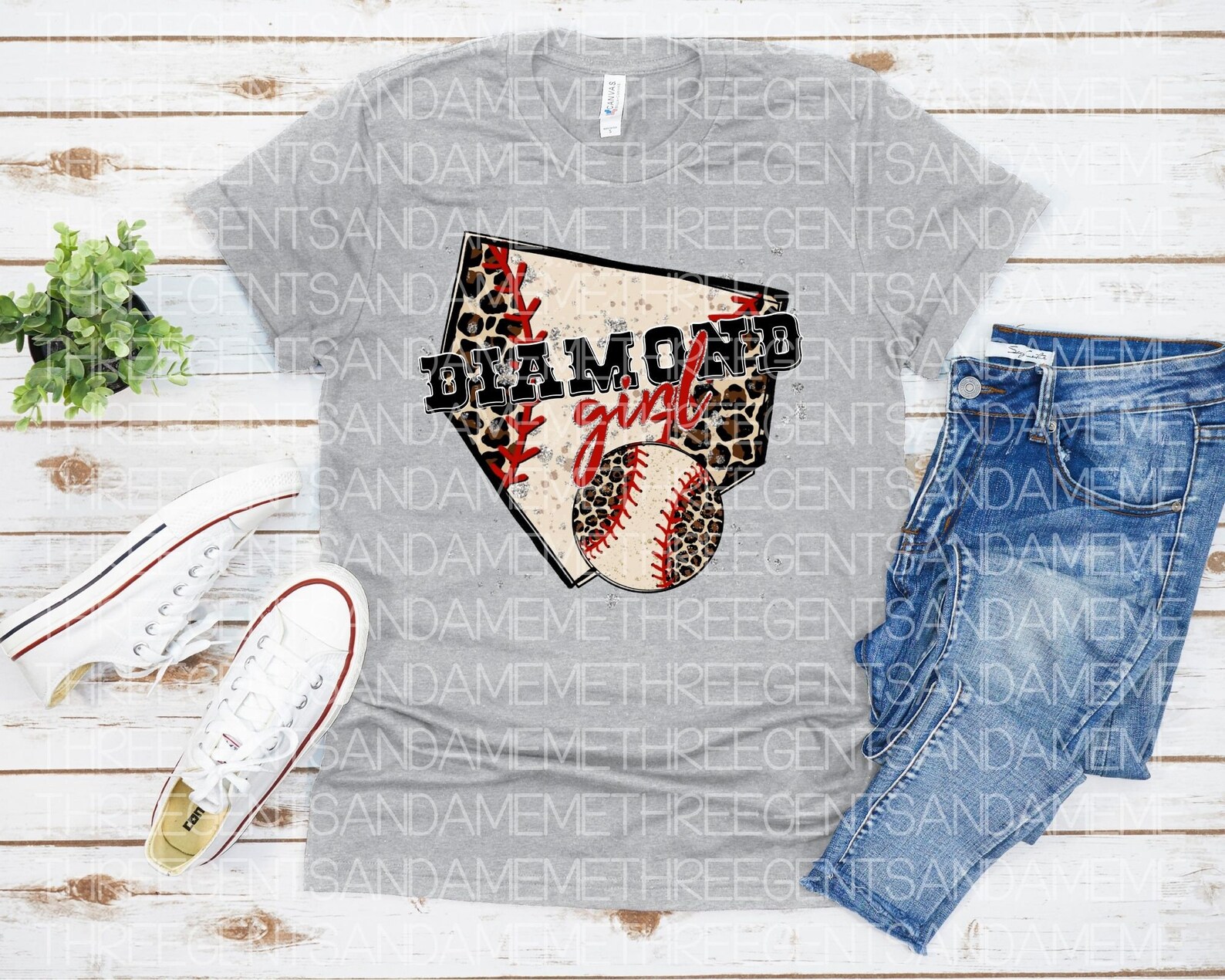 Baseball Diamond, Diamond Girl Cheetah Print Design, Baseball Png ...