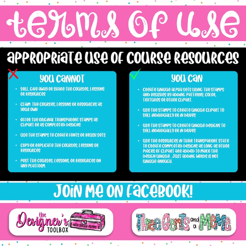 Procreate Tutorial, Design in Procreate, Painted Word Procreate Course ...