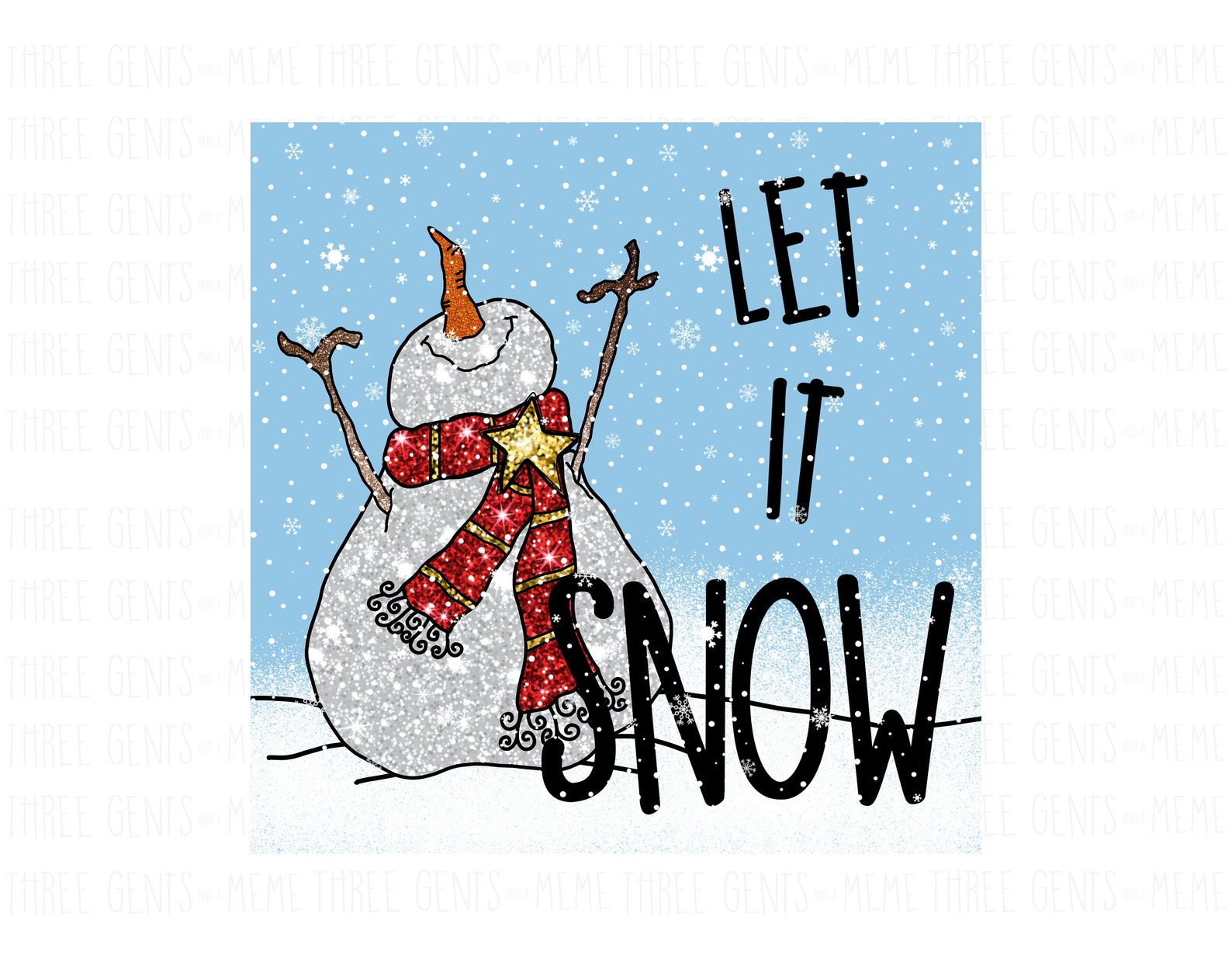 PNG Files for Sublimation Sublimation Designs Digital - Etsy