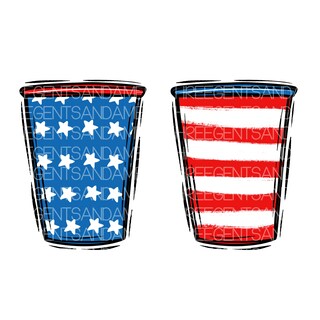 ThreeGentsandaMeMe - Etsy