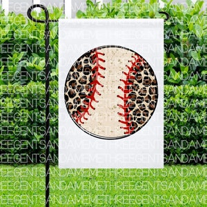 Cheetah Baseball Print Design, Teeball Png, Leopard Baseball ...