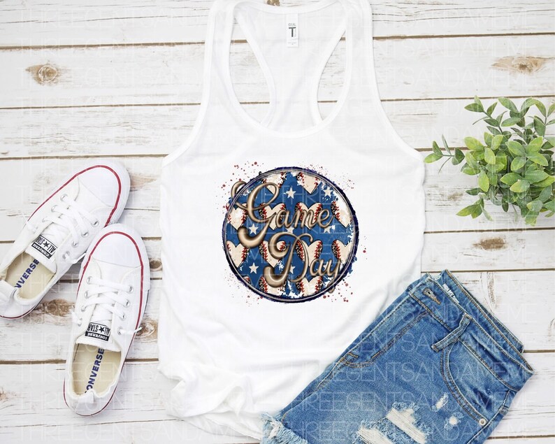 Baseball DTF Transfer Printable PNG Mom Baseball Heart Print - Etsy