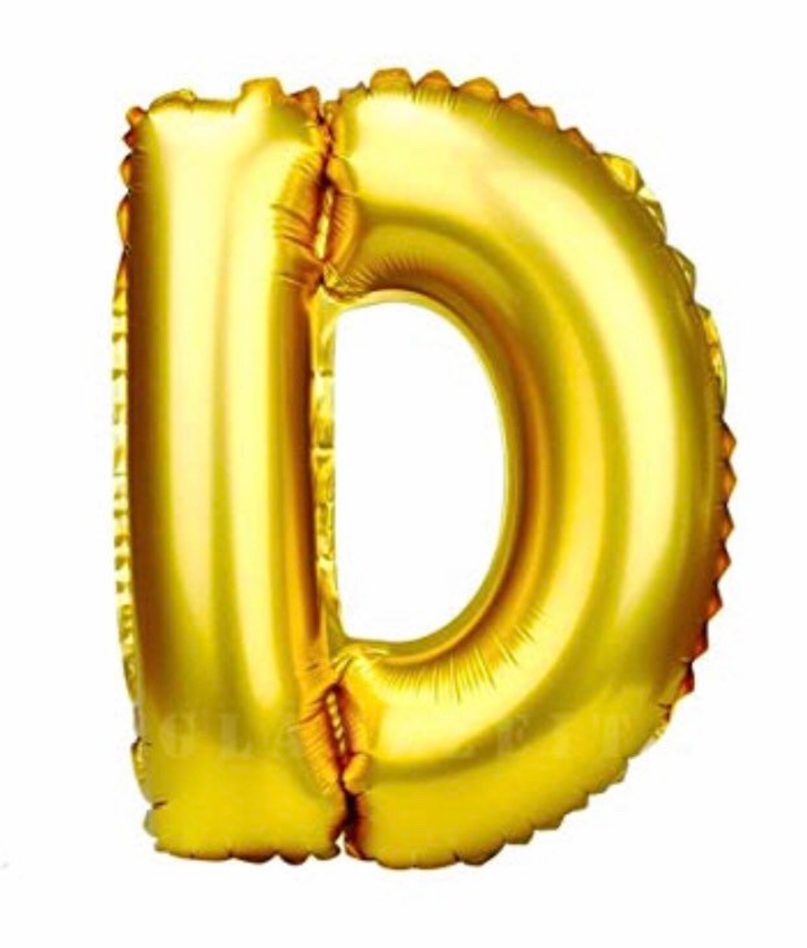 PERSONALISE 16 GOLD Letter/number Balloons Kit Create | Etsy