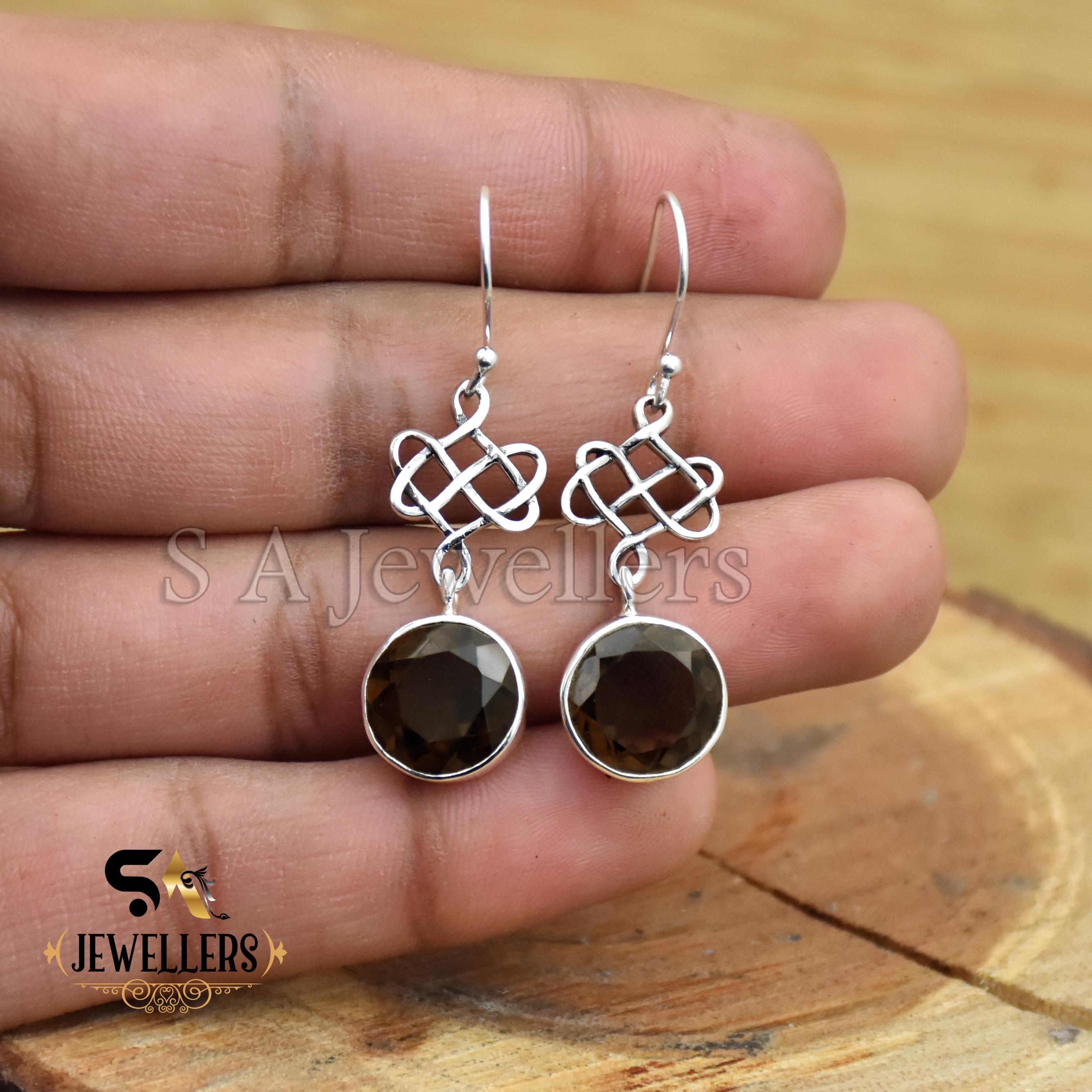 SAjewellersStore Etsy