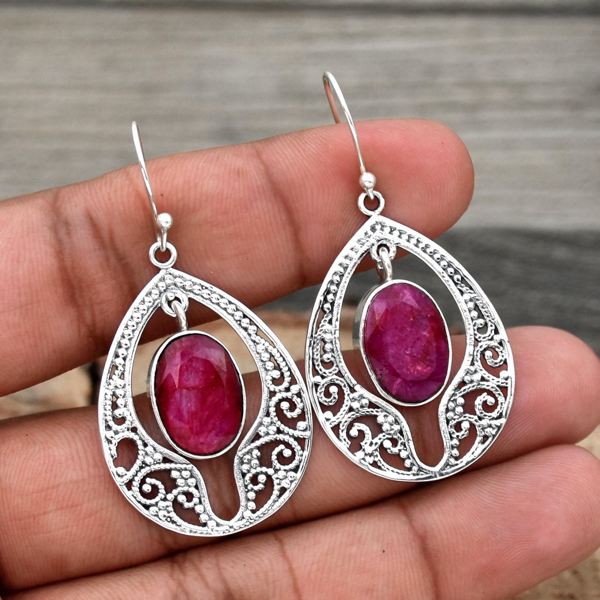 Jennifer Massey Jewelry