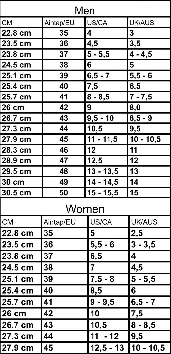 Turkish Genuine Brown Leather Handmade Men CLASSIC Yemeni | Etsy