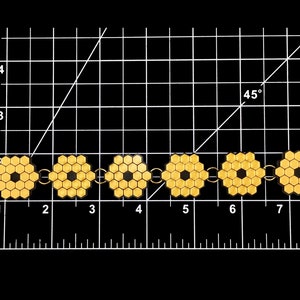 JWST Bracelet NASA James Webb Space Telescope Graduation Teacher ...