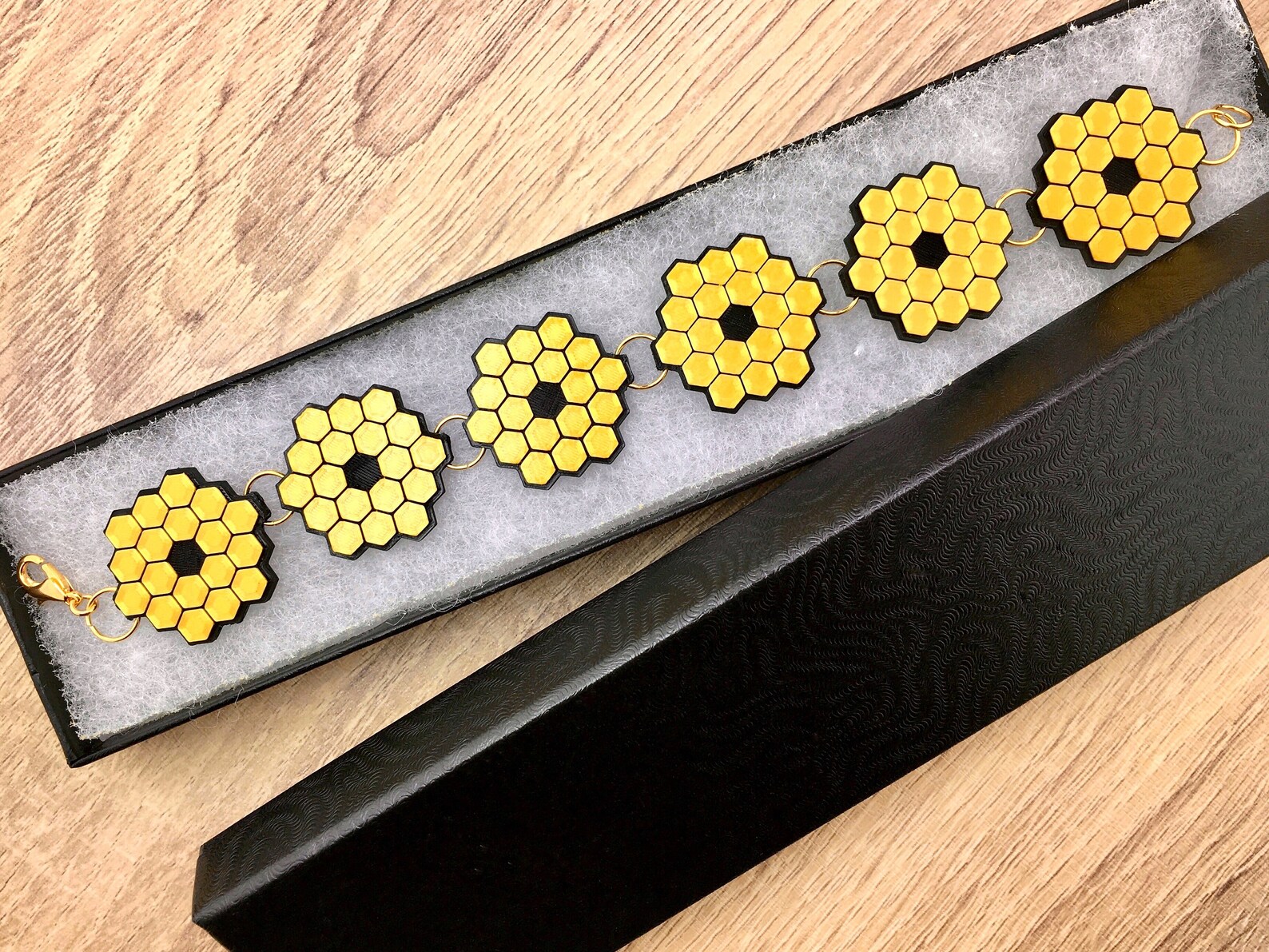 JWST Bracelet NASA James Webb Space Telescope Graduation Teacher ...