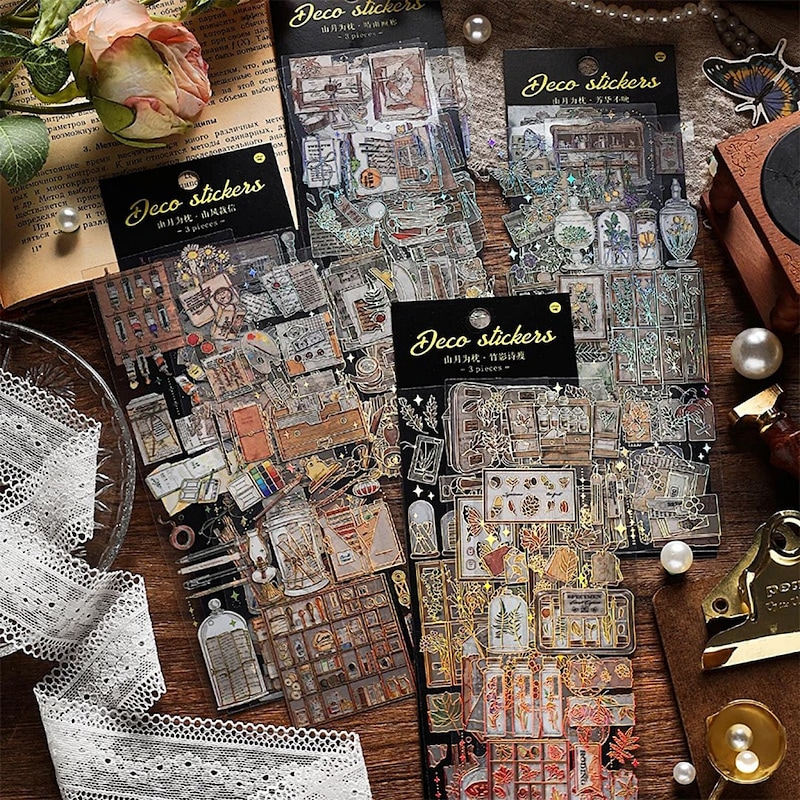 Custom 3d Sticker - Etsy