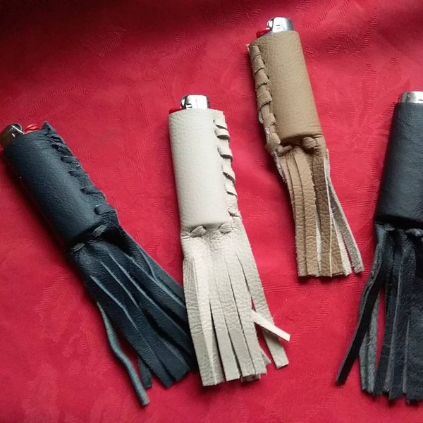 Lighter Case - Etsy