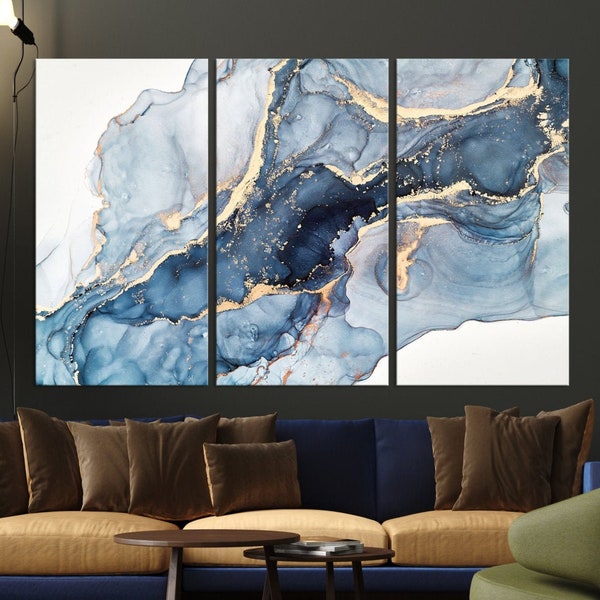 Multi Piece Wall Art - Etsy