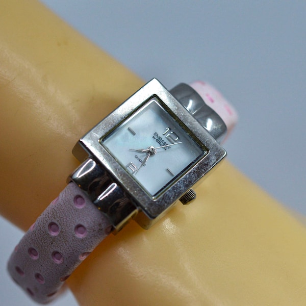 Gruen Embassy Watch - Etsy