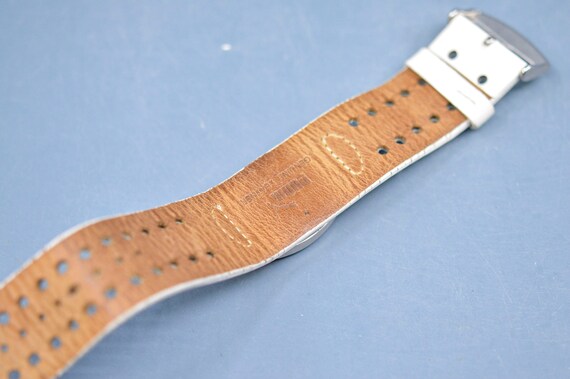 Puma watch bracelet store