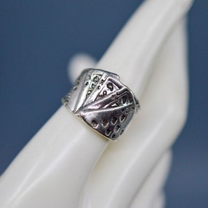 Cheap rings etsy store