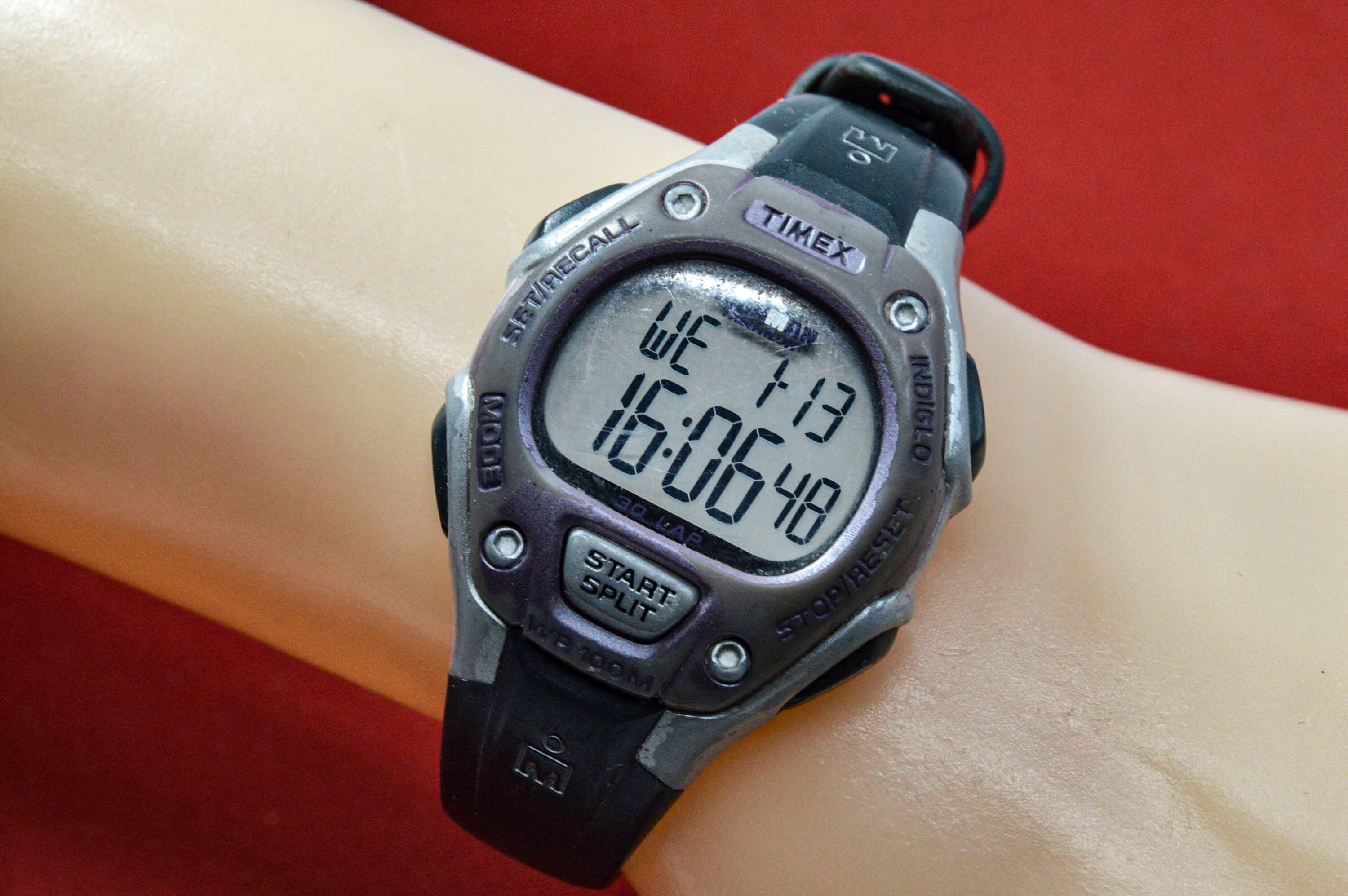 jocko-timex-lupon-gov-ph