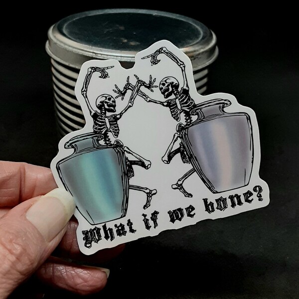 Cremation Stickers - Etsy