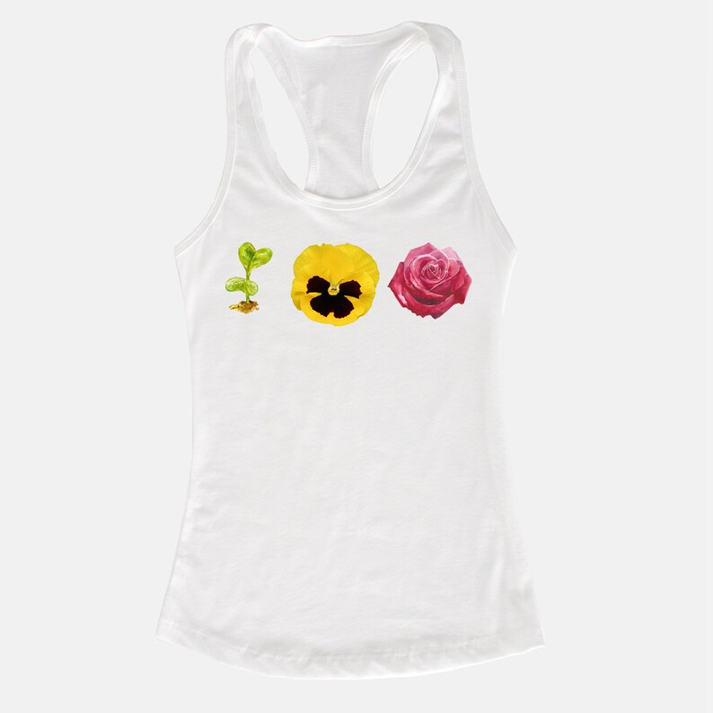 Minimalist Hanson Mmmbop Tank, Favorite Band Mmmbop Hanson Tank Top ...