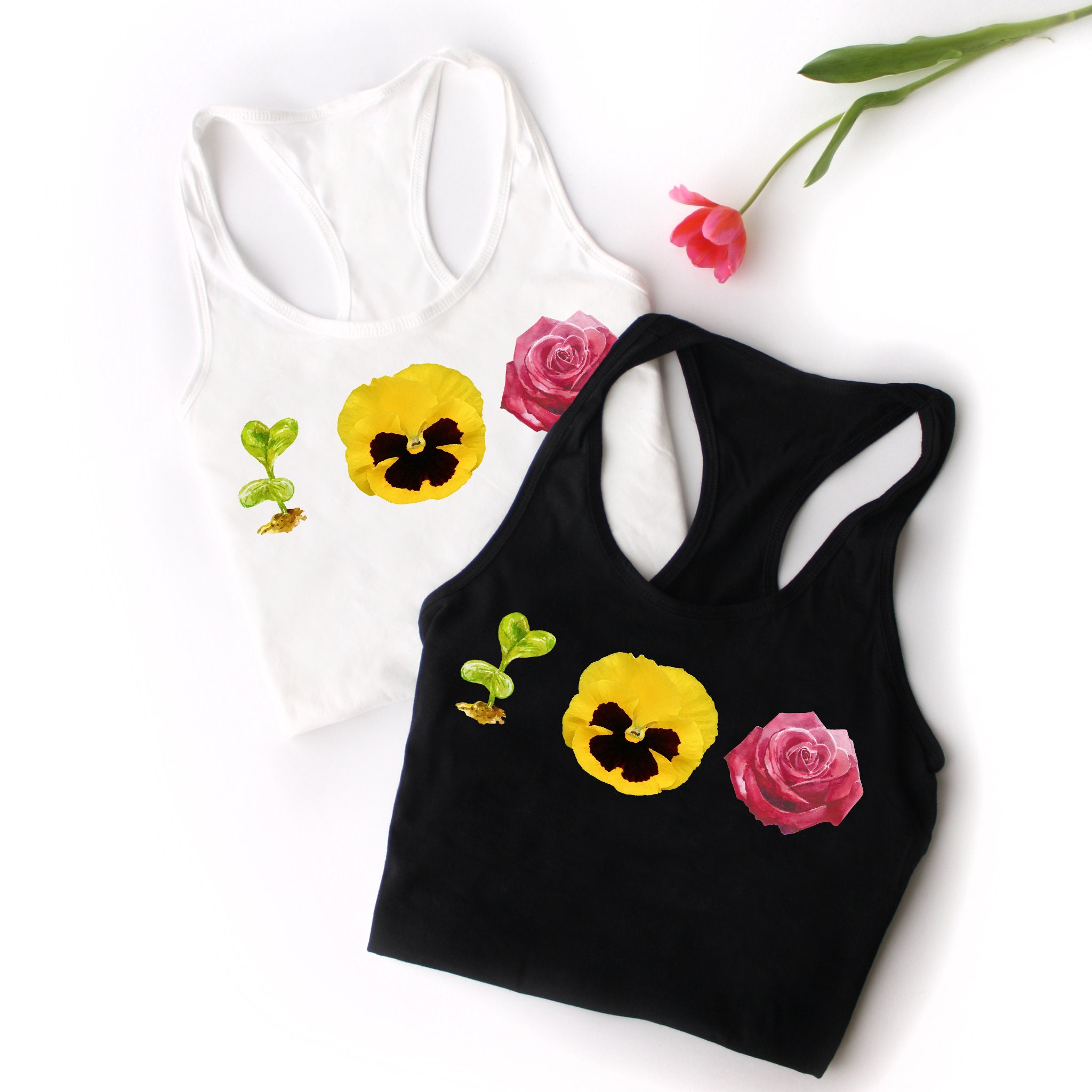 Minimalist Hanson Mmmbop Tank, Favorite Band Mmmbop Hanson Tank Top ...