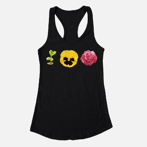 Minimalist Hanson Mmmbop Tank, Favorite Band Mmmbop Hanson Tank Top ...