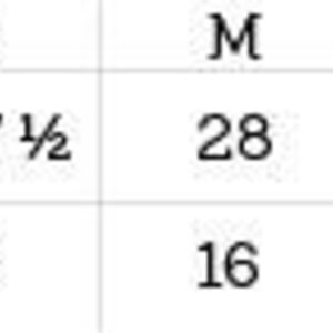 Minimalist Hanson Mmmbop Tank, Favorite Band Mmmbop Hanson Tank Top ...