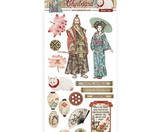 Vagabond Stickers | Etsy