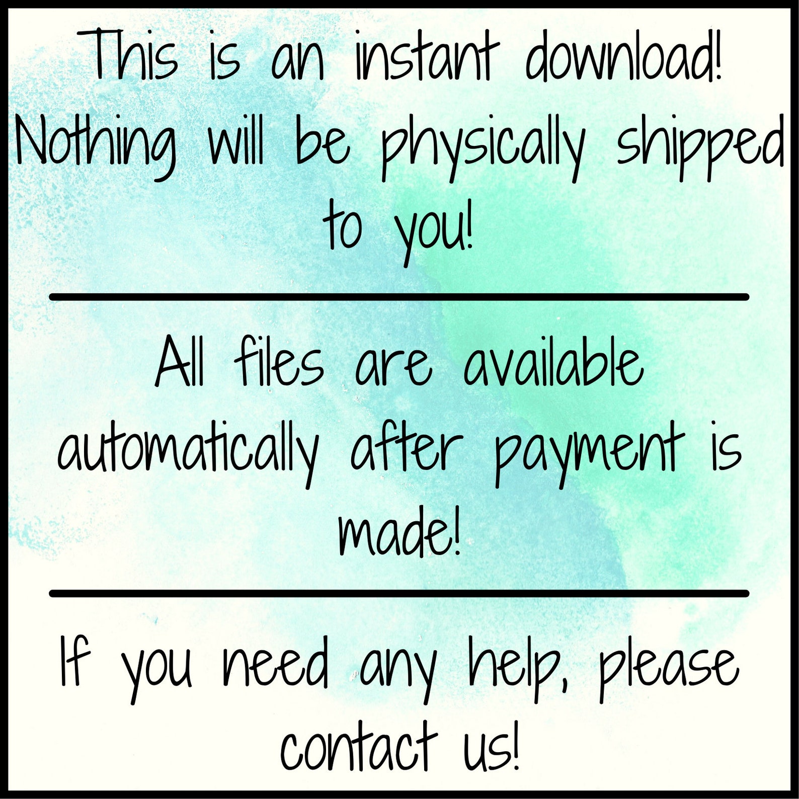 Set of 6 Minimalistic Flowers Plants Monstera Daisy Line Art - Etsy