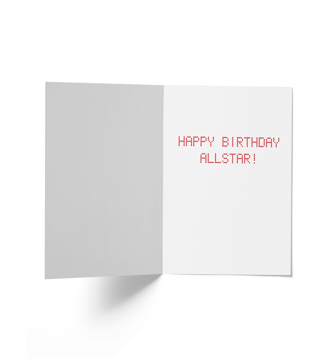Football Birthday Card | African American Boy Birthday Card | Sports ...