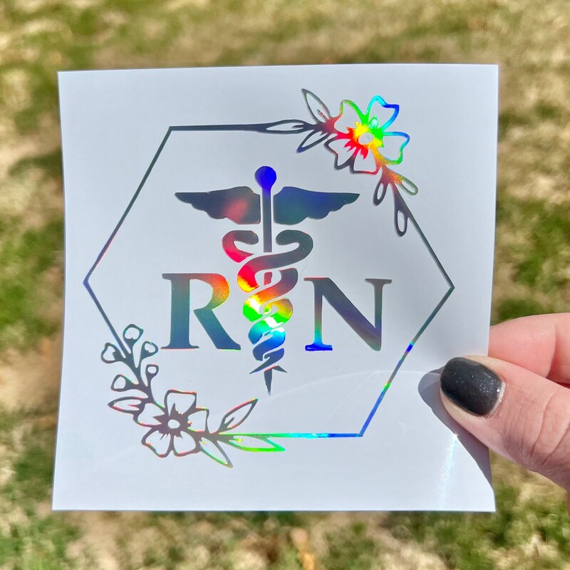 Rn - Etsy