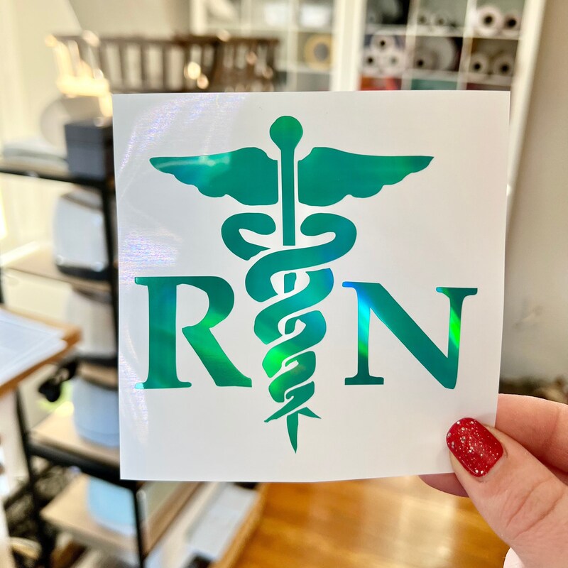 Rn - Etsy