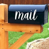 Cute LGBTQ Pride Personalized Return Address Labels Sticker | Cute ...