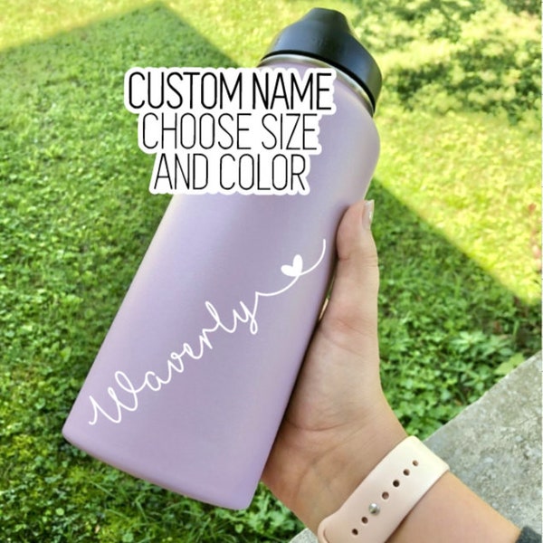 Stanley Cup Font - Etsy